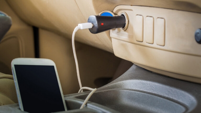 How to charge a tablet without a charger? (10 Working Tips)