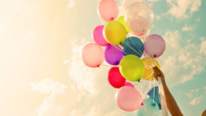 How to Lock Screen On Fire Tablet? (2023 Guide) - Tabletedia