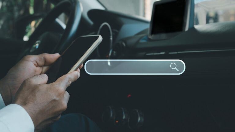 How to Lock Screen On Fire Tablet? (2023 Guide) - Tabletedia