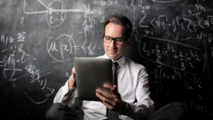 How to Lock Screen On Fire Tablet? (2023 Guide) - Tabletedia