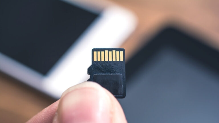 Easy Steps For Removing Ads On Fire Tablet – Detailed Guide - Tabletedia