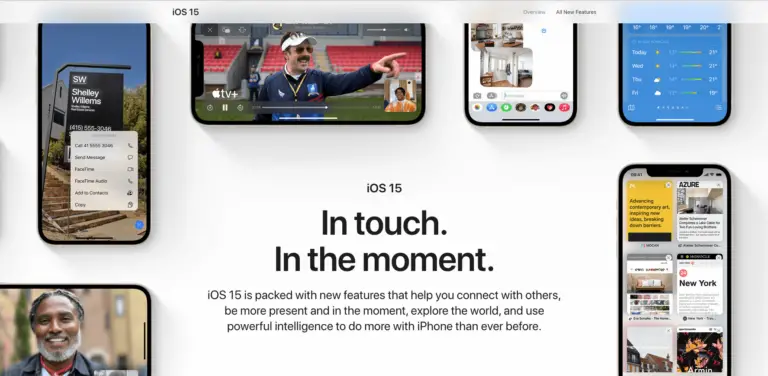 7 Best Operating Systems for Tablets (2023 Review) - Tabletedia