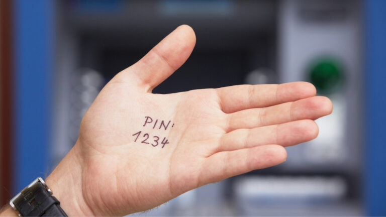 How to Lock Screen On Fire Tablet? (2023 Guide) - Tabletedia