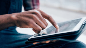 How to Factory Reset an Onn Tablet? (2023 Guide) - Tabletedia