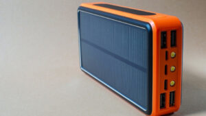 How to charge a tablet without a charger? (10 Working Tips)