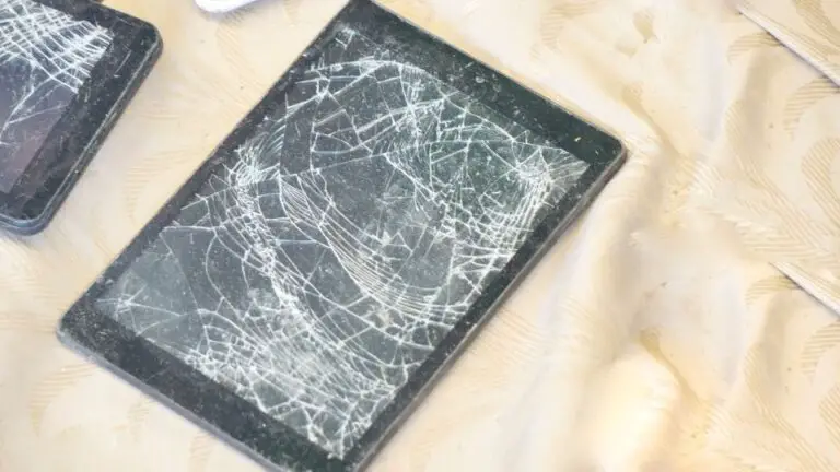 Fix a Kindle Fire That Won't Turn On (12 Tips For 2023)