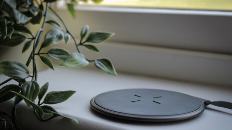 How to Charge Tablet With Broken Port? (8 Working Tips)