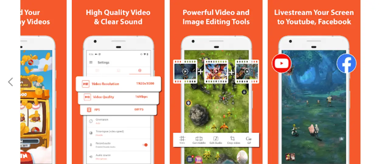 How Do You Screen Record on a Samsung Tablet? (2023 Guide)