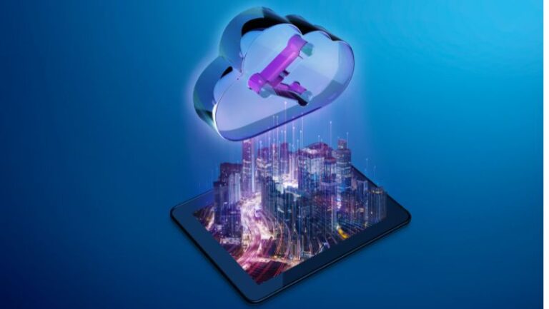 7 Best Tablets for Roblox Gaming (2023 Review) - Tabletedia