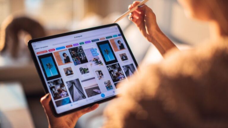 7 Best Tablets For Watching Movies (2023 Review) - Tabletedia