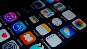 Why Does My Tablet Keep Turning Off? (5 Ways To Fix It)