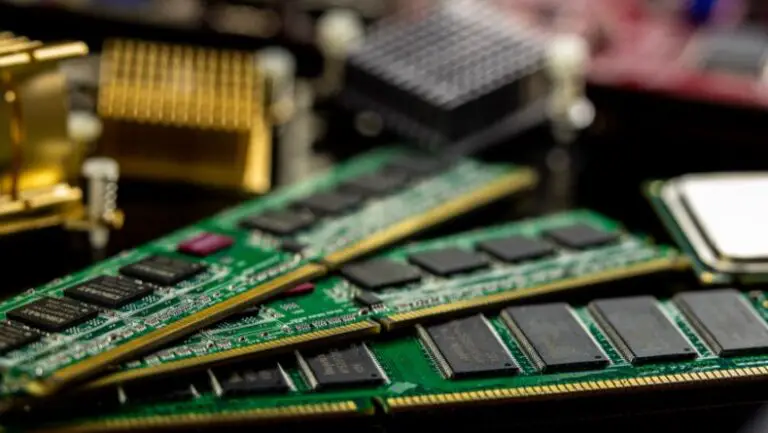 8 Best Tablets for Stock Trading (2023 Guide) - Tabletedia