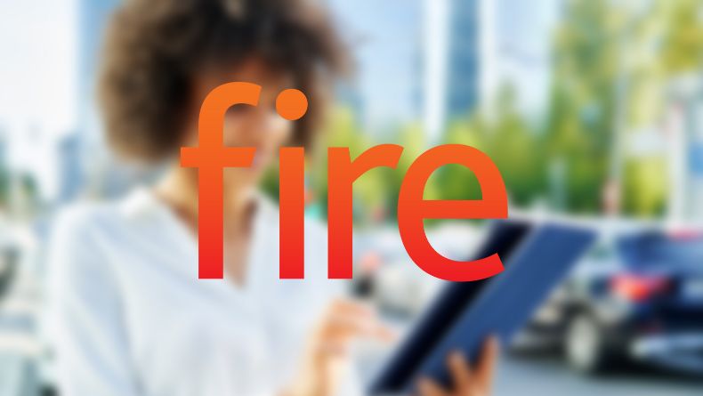 Amazon Fire Tablet Stuck On Fire Screen Heres What To Do