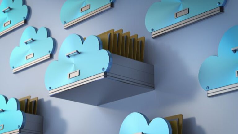 Amazon Fire Tablet Stuck On Fire Screen?(Here's What To Do!)