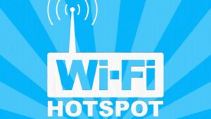 Can You Use Amazon Fire Tablet Mobile Data? (with No WiFi)