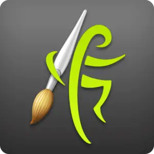 10 Best Drawing Apps For Amazon Fire Tablets In 2023 - Tabletedia