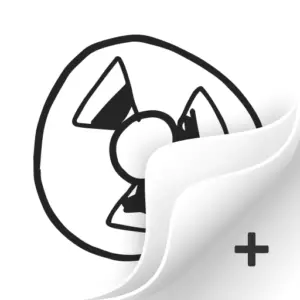 10 Best Drawing Apps For Amazon Fire Tablets In 2023 - Tabletedia