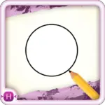 10 Best Drawing Apps For Amazon Fire Tablets In 2023 - Tabletedia