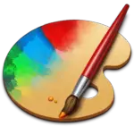 10 Best Drawing Apps For Amazon Fire Tablets In 2023 - Tabletedia